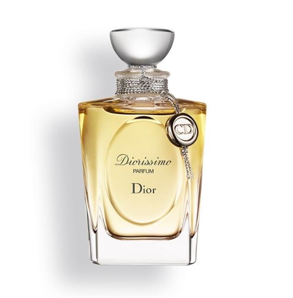 4 Parfum Favorit Putri Diana Yang Bisa Anda Miliki - Womantalk