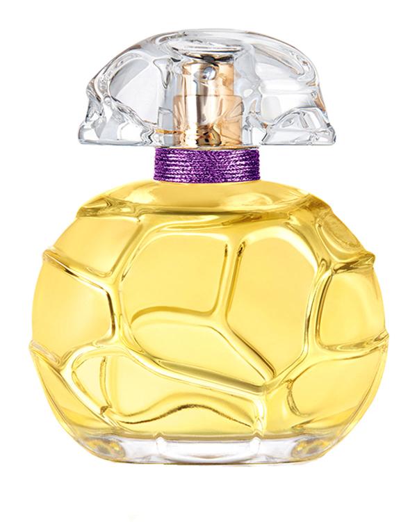 4 Parfum Favorit Putri Diana Yang Bisa Anda Miliki - Womantalk